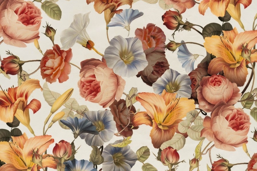 Vidal Tecidos | Produtos | Agatha Velours