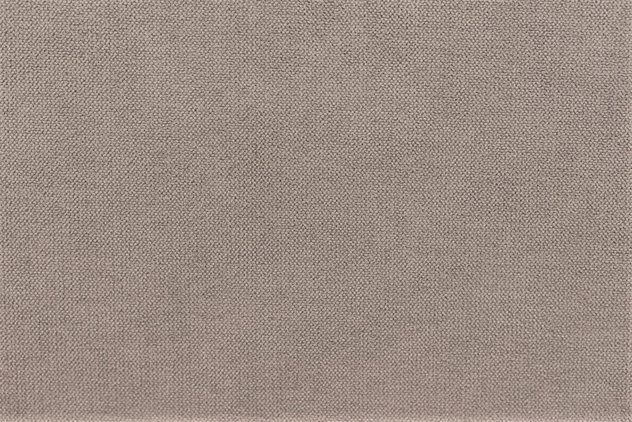 Vidal Tecidos | Produtos | Prince Light Grey