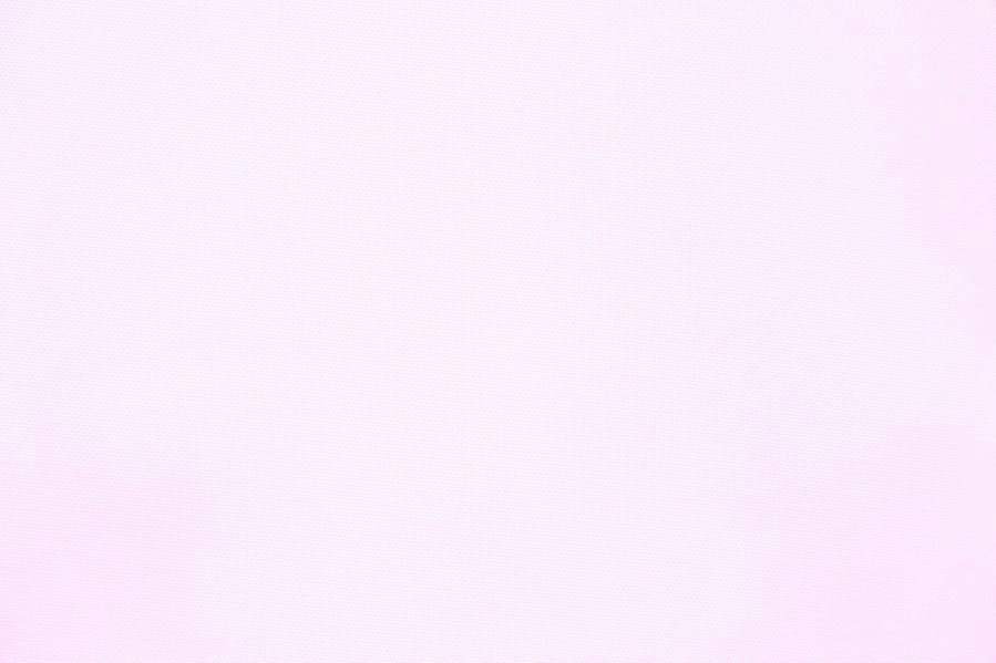 Vidal Tecidos | Products | Nylon 1 Branco