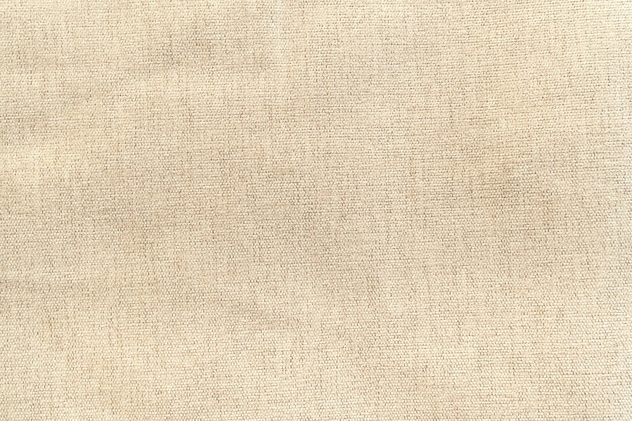 Vidal Tecidos | Produtos | Blackout Mistral Bege