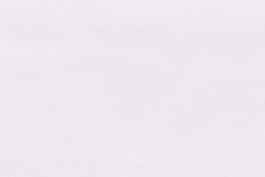 Vidal Tecidos | Produtos | Resinado Liso Branco