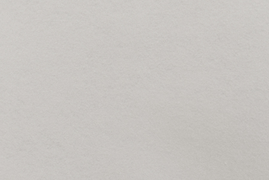 Vidal Tecidos | Products | Tela Guata