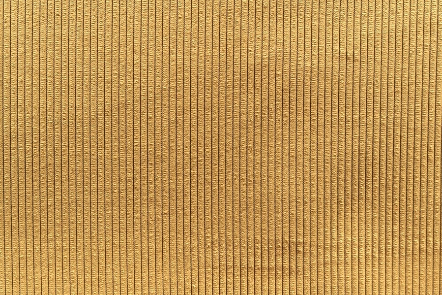 Vidal Tecidos | Produtos | Scala Lima