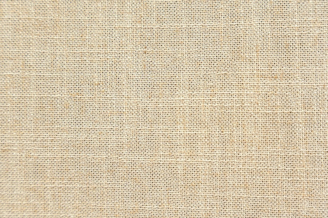 Vidal Tecidos | Produtos | Grace Nata