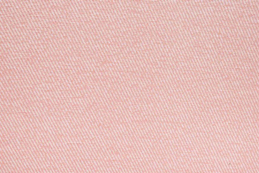 Vidal Tecidos | Produtos | Resinado Sarga Rosa